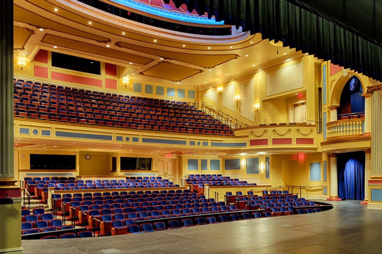 Why Providence Academy for Private School - Providence Academy