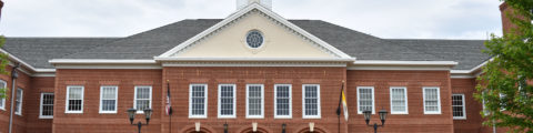 FAQ - Providence Academy