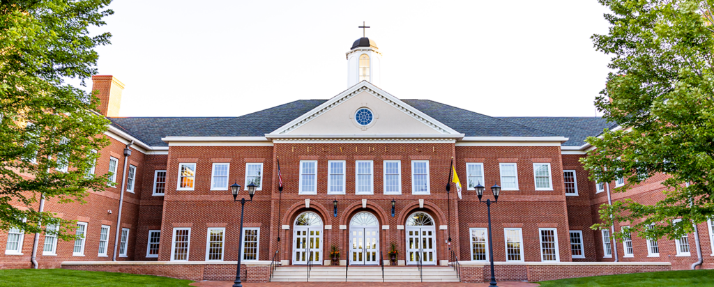 Academic Calendar - Providence Academy